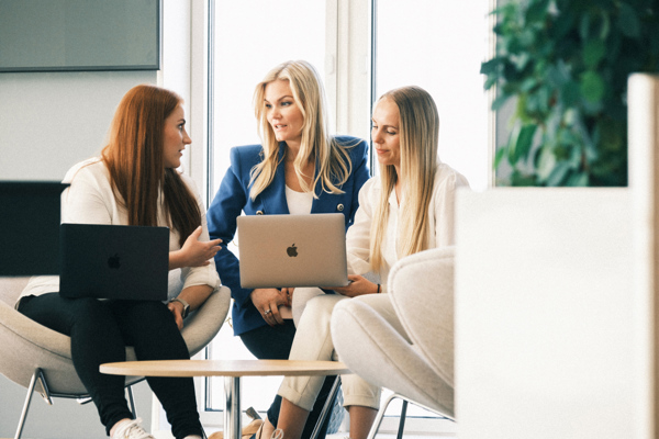 Our latest updates and press releases | Atea