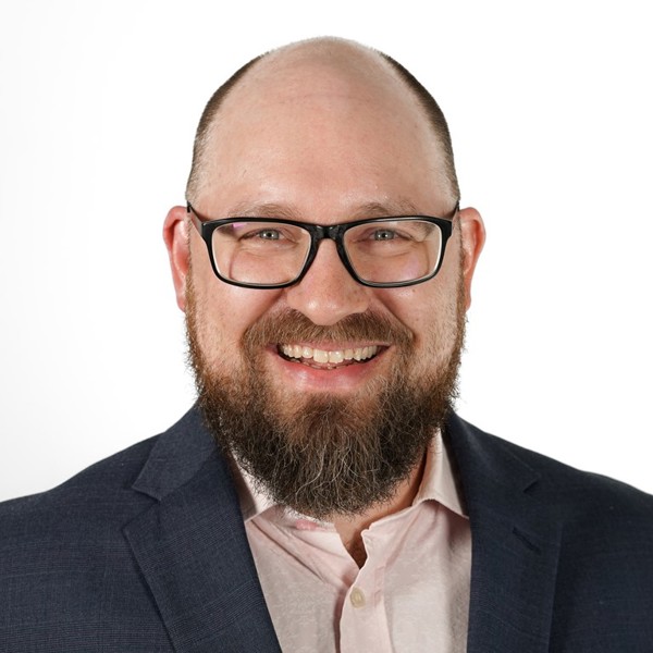 Marius Hole, Member of the Board in Atea ASA. | Atea